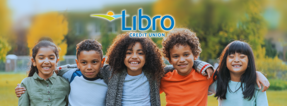 RELEASE: Libro Credit Union commits $250,000 to the Cradle to Career ...